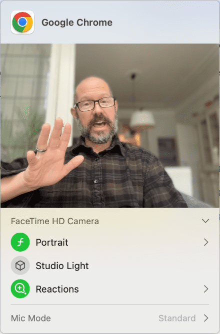 Virtual Backgrounds using the Red5 WebRTC SDK - Red5
